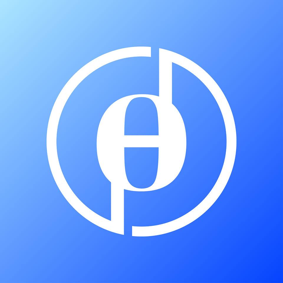 Hox International Software Provider - Unleash Your Imagination