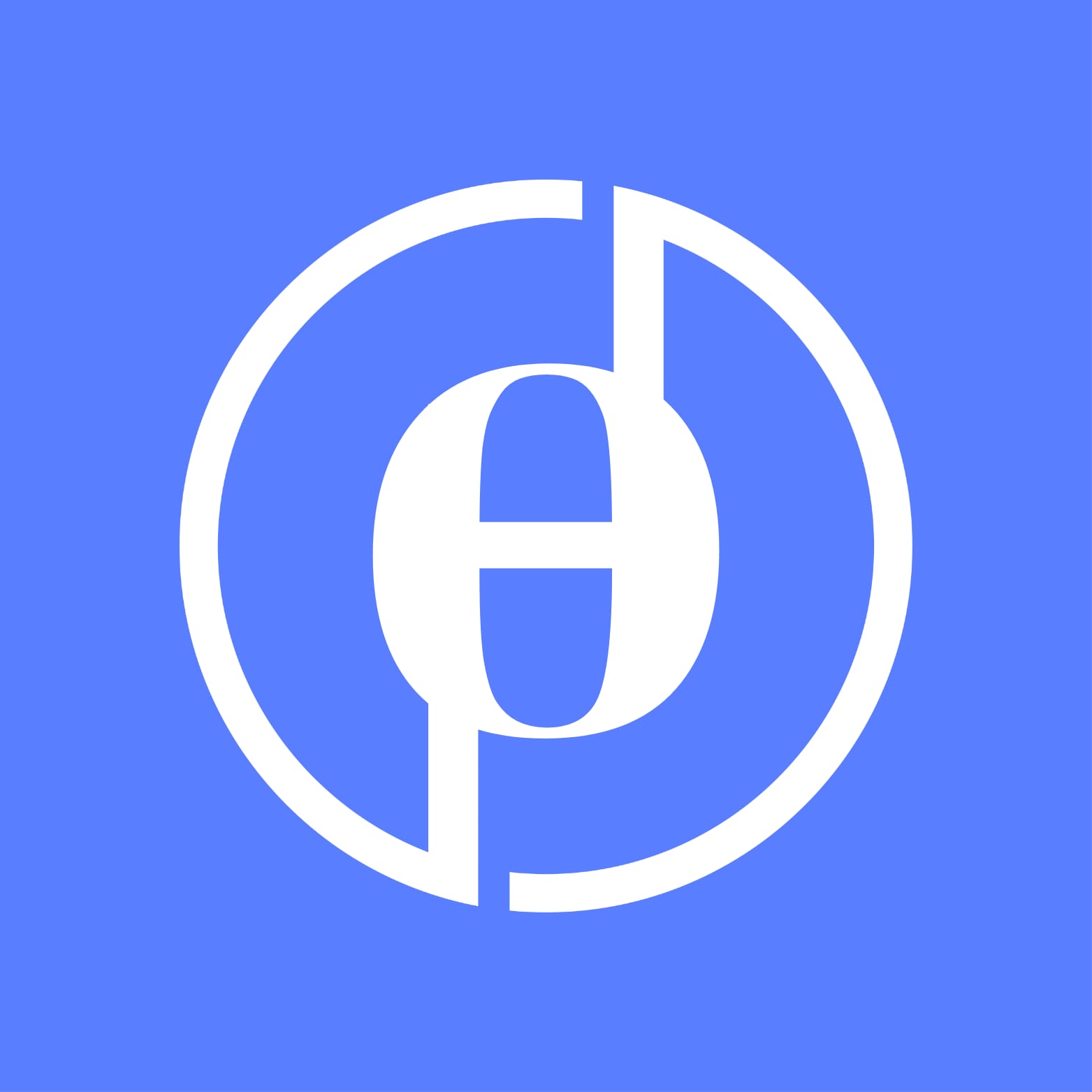 Hox International Software Provider - Unleash Your Imagination